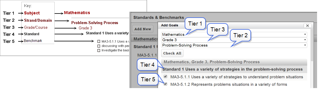 Unitrends Admin Guide