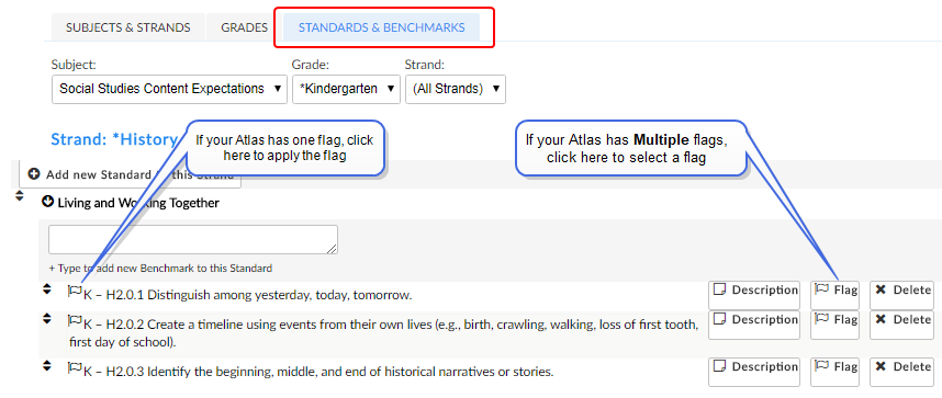 Unitrends Admin Guide